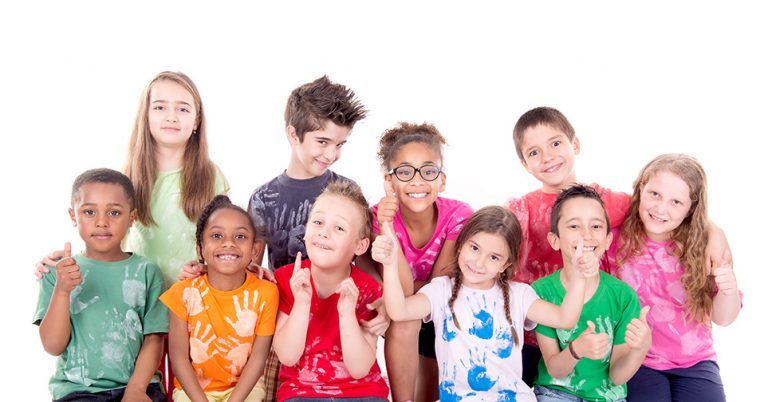 St Helens Safeguarding Children Partnership - St Helens Gateway